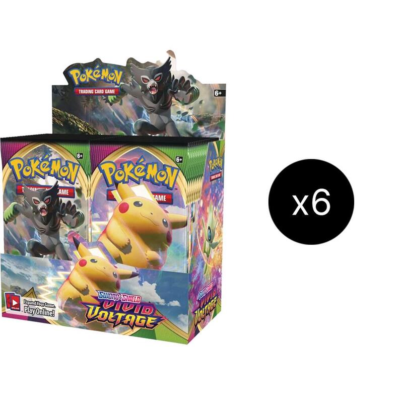 Your Trusted Marketplace for Collectible Trading Card Games - TCGplayer