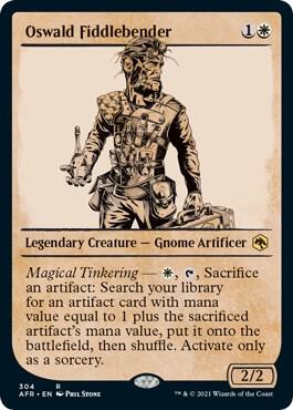 Thornbite Staff - Morningtide - Magic: The Gathering - TCGplayer.com