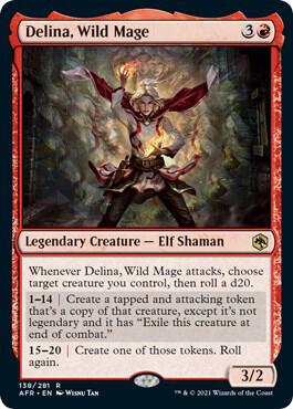 Splinter Twin - Rise of the Eldrazi - Magic: The Gathering - TCGplayer.com