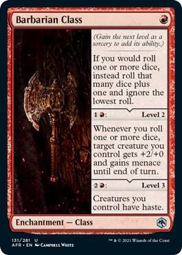 Comet, Stellar Pup - Unfinity - Magic: The Gathering - TCGplayer.com