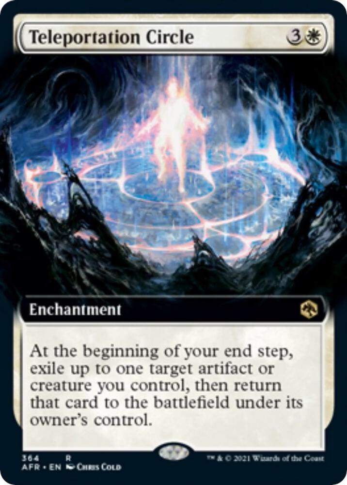 Skullclamp (Borderless) - Secret Lair Drop Series - Magic: The ...