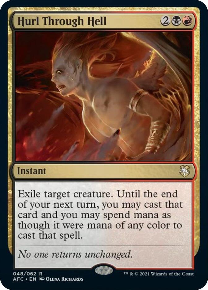 Valki, God of Lies - Kaldheim - Magic: The Gathering - TCGplayer.com