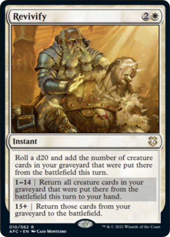Comet, Stellar Pup - Unfinity - Magic: The Gathering - TCGplayer.com