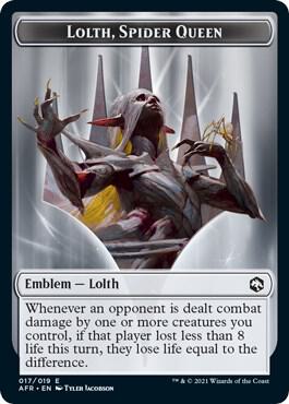 Emblem - Zariel, Archduke of Avernus - Adventures in the Forgotten ...