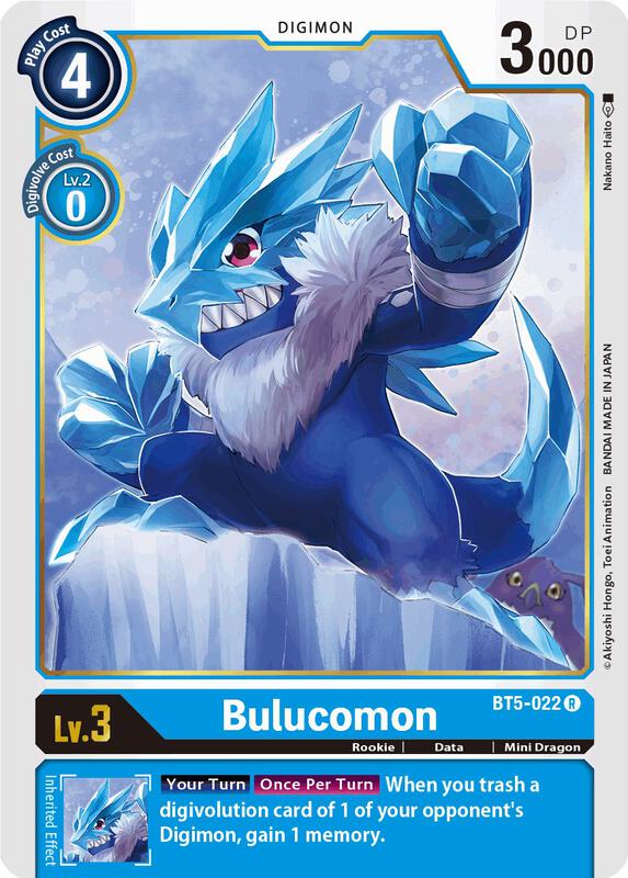 Your Trusted Marketplace for Collectible Trading Card Games - TCGplayer