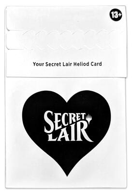 Secret Lair Drop Series | Magic: The Gathering | TCGplayer