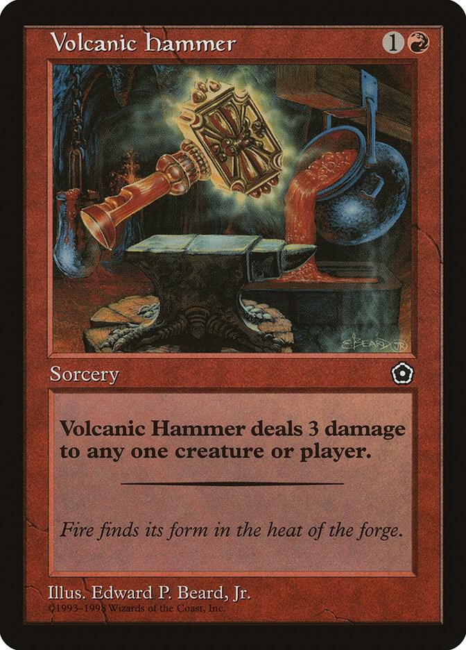 Volrath's Dungeon - Exodus - Magic: The Gathering - TCGplayer.com