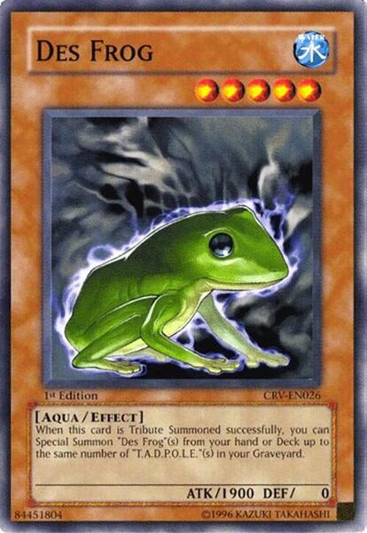 The Best Edison Format Decks From YCS Providence's Ultimate Time Wizard ...