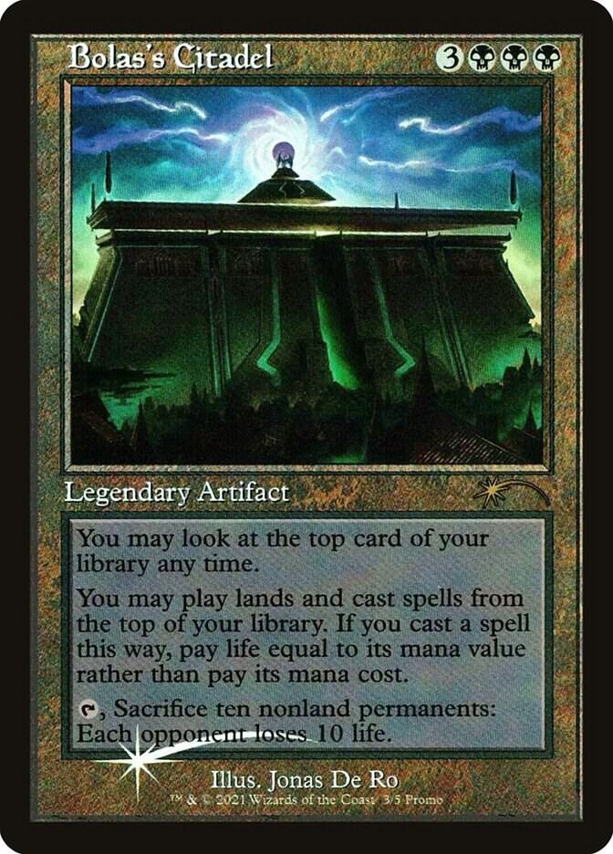 Crypt Ghast - Gatecrash - Magic: The Gathering - TCGplayer.com