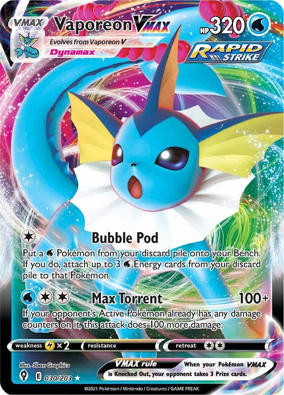 Poke Kid (Full Art) - Shining Fates - Pokemon - TCGplayer.com