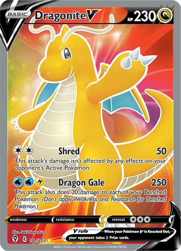Dragonite GX (Full Art) - Dragon Majesty - Pokemon - TCGplayer.com