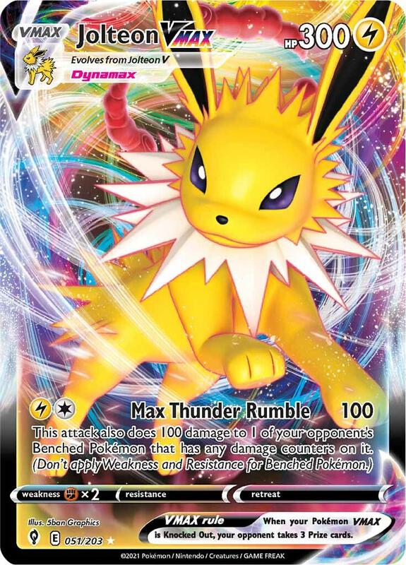 Pikachu - Legendary Treasures: Radiant Collection - Pokemon - TCGplayer.com