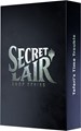 Secret Lair Drop: Teferi's Time Trouble - Non-Foil Edition - Secret ...