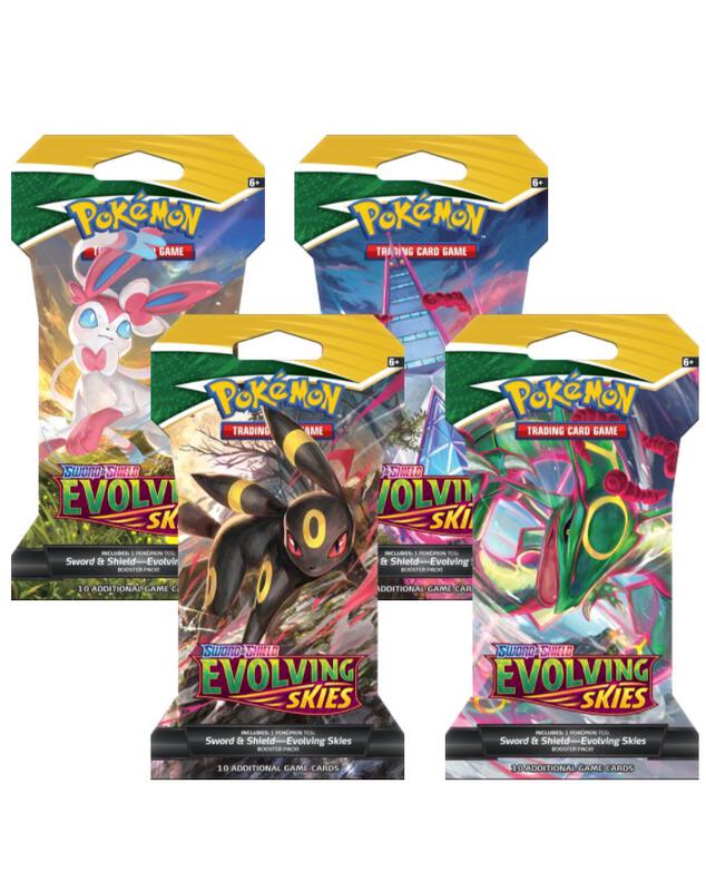 TAG TEAM GX: Tag All Stars Booster Box - SM12a: TAG TEAM GX: Tag All ...