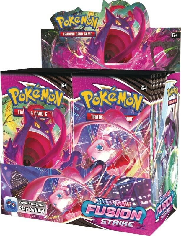 Team Up Booster Box - SM - Team Up - Pokemon - TCGplayer.com