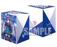 Bushiroad Deck Holder Collection V3 Vol.71: Cardfight Vanguard ...