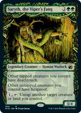 Demonic Tutor - Commander Masters - Magic: The Gathering - TCGplayer.com
