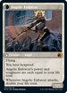 Enduring Angel - Innistrad: Midnight Hunt - Magic: The Gathering ...