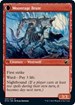 Brutal Cathar - Innistrad: Midnight Hunt - Magic: The Gathering ...
