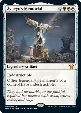 Scythecat Cub - Foundations Jumpstart - Magic: The Gathering ...
