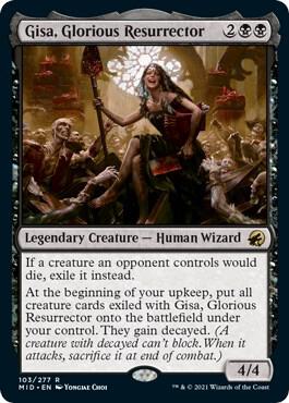Dark Ritual - Revised Edition - Magic: The Gathering - TCGplayer.com