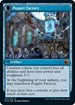 Poppet Stitcher - Innistrad: Midnight Hunt - Magic: The Gathering ...