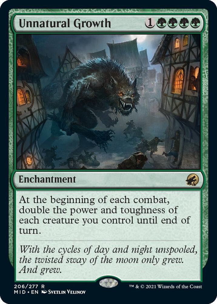 Isochron Scepter - Mirrodin - Magic: The Gathering - TCGplayer.com