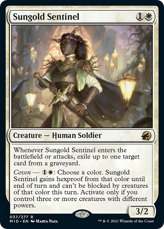 Plains (254) (Full-Text Lands) - Secret Lair Drop Series - Magic: The ...