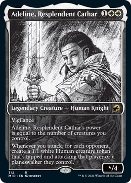 Moraug, Fury of Akoum - Zendikar Rising - Magic: The Gathering ...