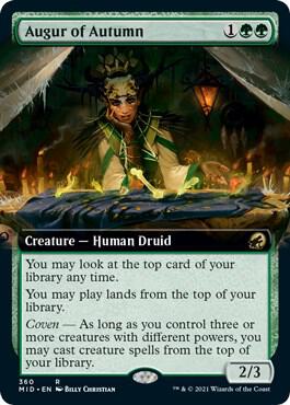 Bloodghast - Zendikar - Magic: The Gathering - TCGplayer.com