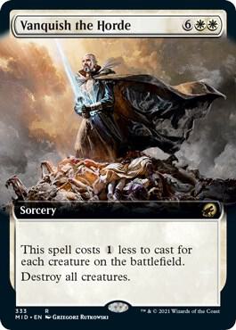Chrome Mox (Borderless) (First-Place Foil) - Special Guests - Magic ...