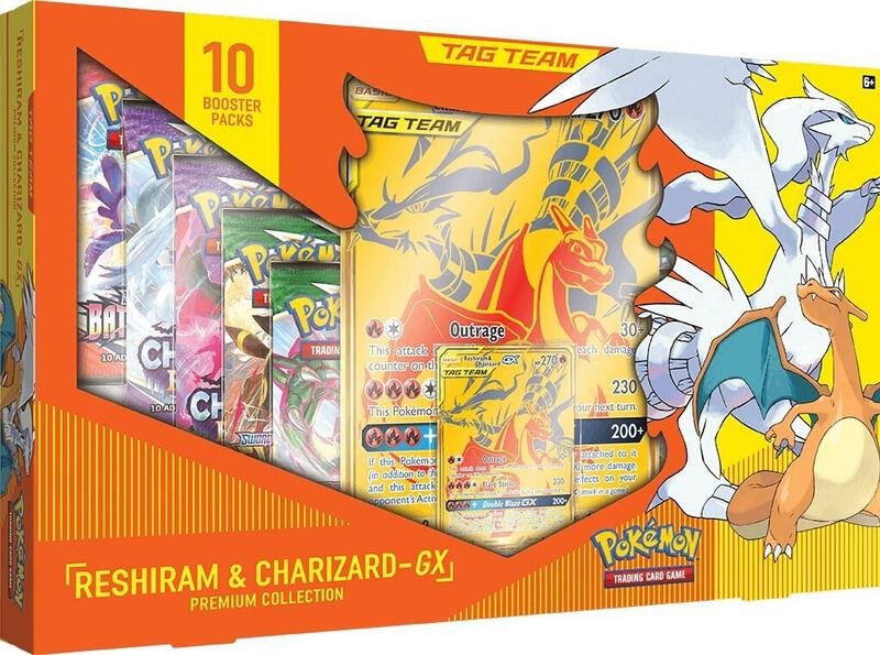Mega Evolution Sleeved Booster Pack - ME01: Mega Evolution - Pokemon ...
