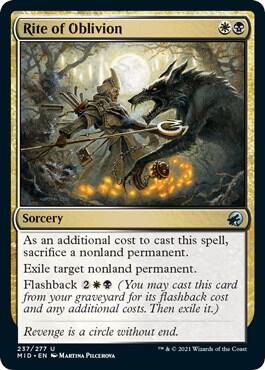 Bloodghast - Zendikar - Magic: The Gathering - TCGplayer.com