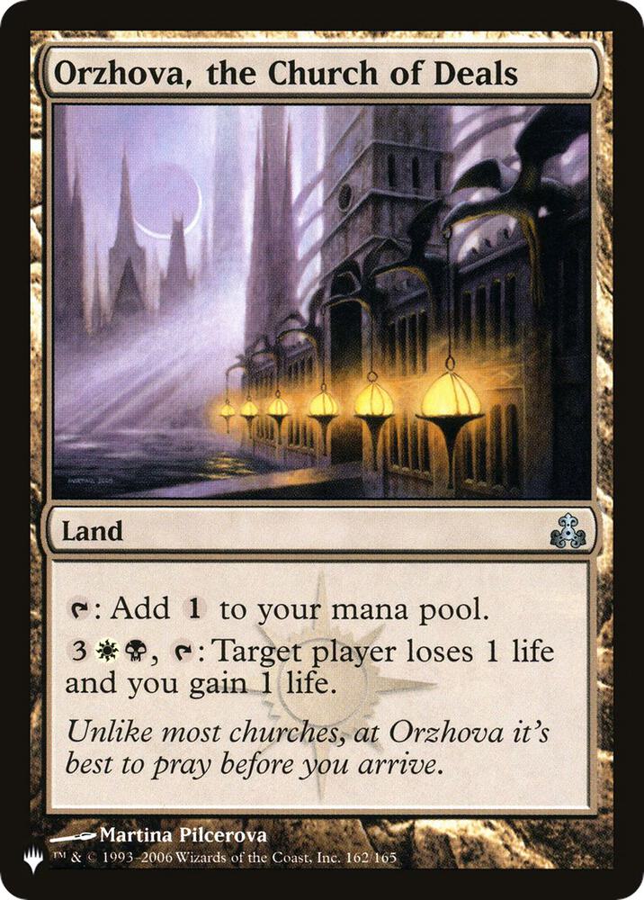 Soltari Visionary - Exodus - Magic: The Gathering - TCGplayer.com