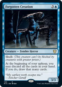 Oneirophage - Modern Horizons - Magic: The Gathering - TCGplayer.com