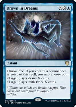 Laboratory Maniac - Innistrad - Magic: The Gathering - TCGplayer.com
