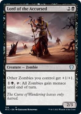 Blade of Selves - Commander 2015 - Magic: The Gathering - TCGplayer.com
