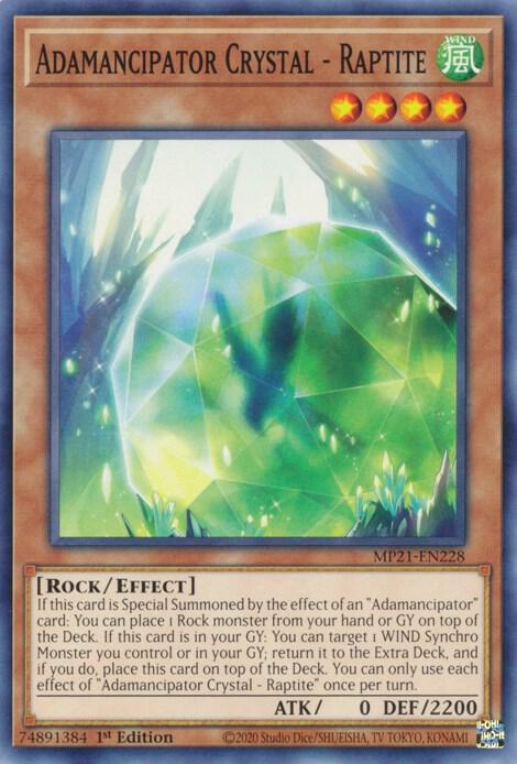 TCGplayer - YuGiOh 2021 Tin of Ancient Battles Price Guide