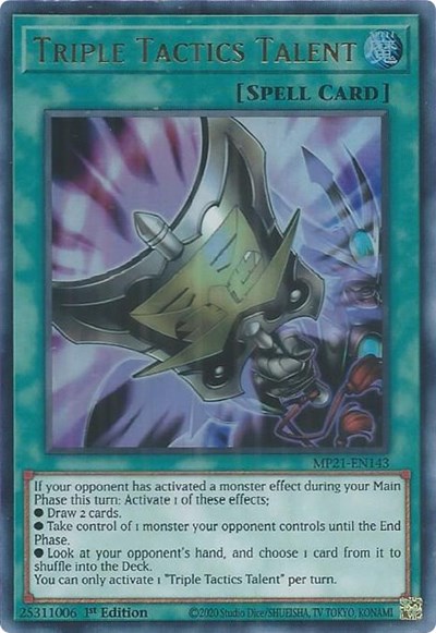 Fiendsmith Primite Blue-Eyes | Yu-Gi-Oh! Advanced Deck | TCGplayer