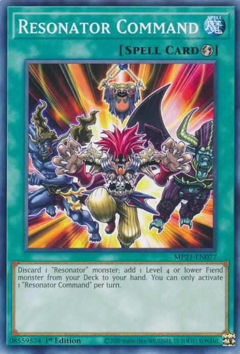 The Top 10 Cards Of The Decade | TCGplayer