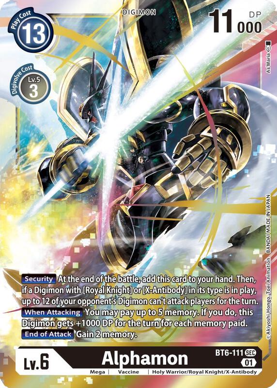 BeelStarmon - Double Diamond - Digimon Card Game - TCGplayer.com