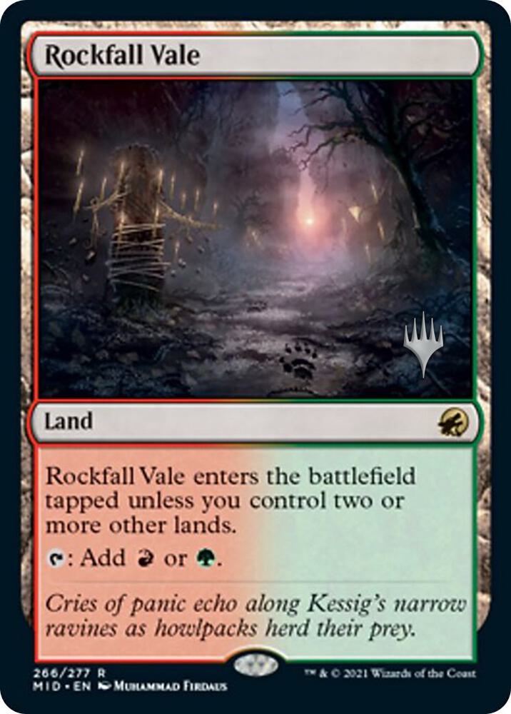 Dragon's Approach - Strixhaven: School of Mages - Magic: The Gathering ...