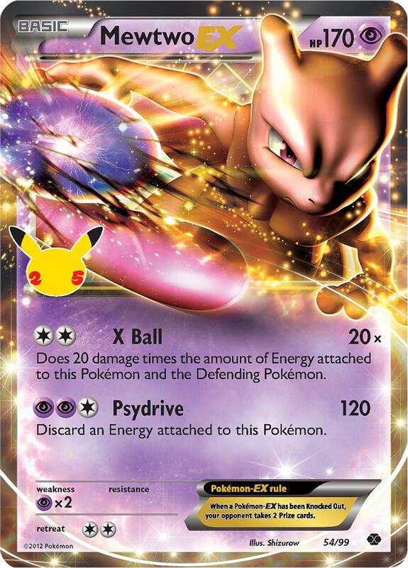 Mew (Secret) - Celebrations - Pokemon - TCGplayer.com