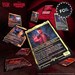 Secret Lair Drop: Secret Lair x Stranger Things - Traditional Foil ...