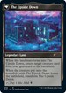 Hawkins National Laboratory - Secret Lair Drop Series - Magic: The ...