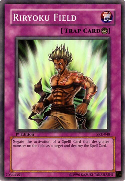 Ultimate Magician Deck | Yu-Gi-Oh! Traditional Deck | TCGplayer