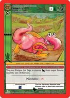 Roperite - Nightfall: First Edition Release Event Deck - MetaZoo ...