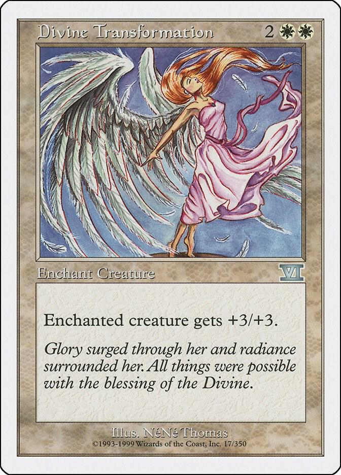 Angel of Mercy - 10th Edition - Magic: The Gathering - TCGplayer.com