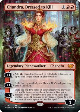 Bearscape - Secret Lair Drop Series - Magic: The Gathering - TCGplayer.com