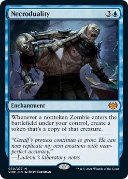 The Scarab God - Hour of Devastation - Magic: The Gathering - TCGplayer.com